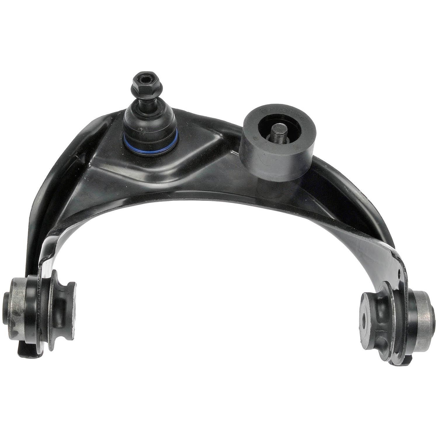 Duralast Upper Control Arm with Ball Joint CA8800