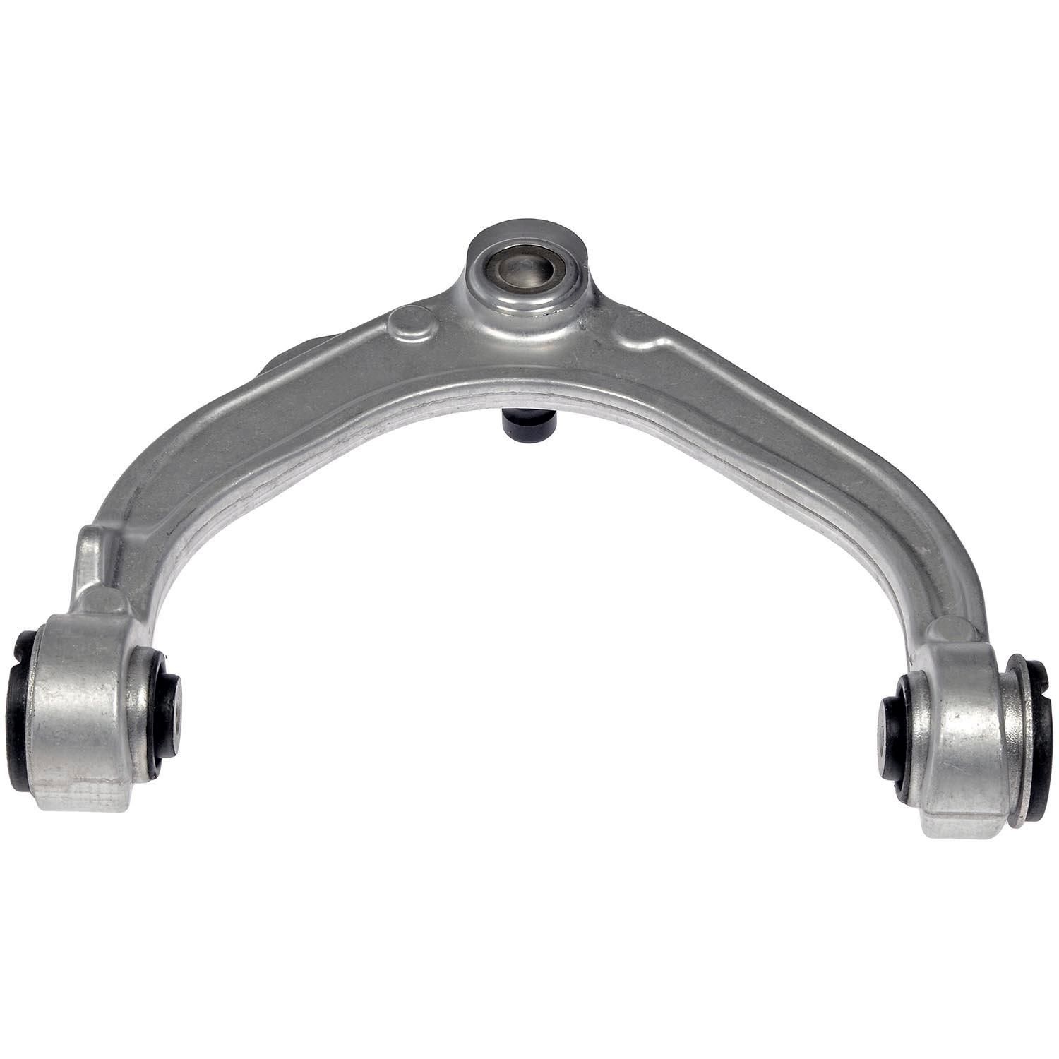 Duralast Alignment Caster Camber Control Arm CA8888