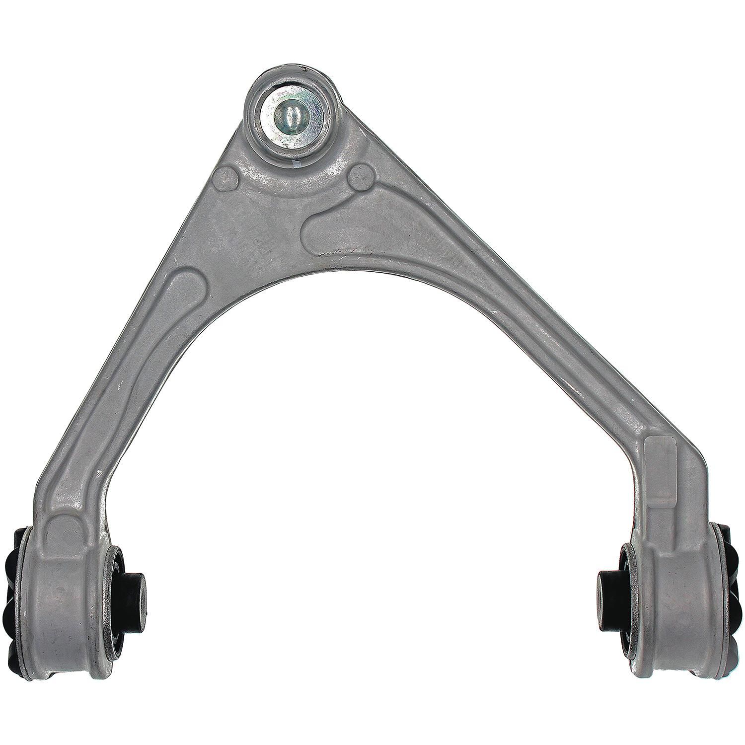 Duralast Ball Joint CA8967