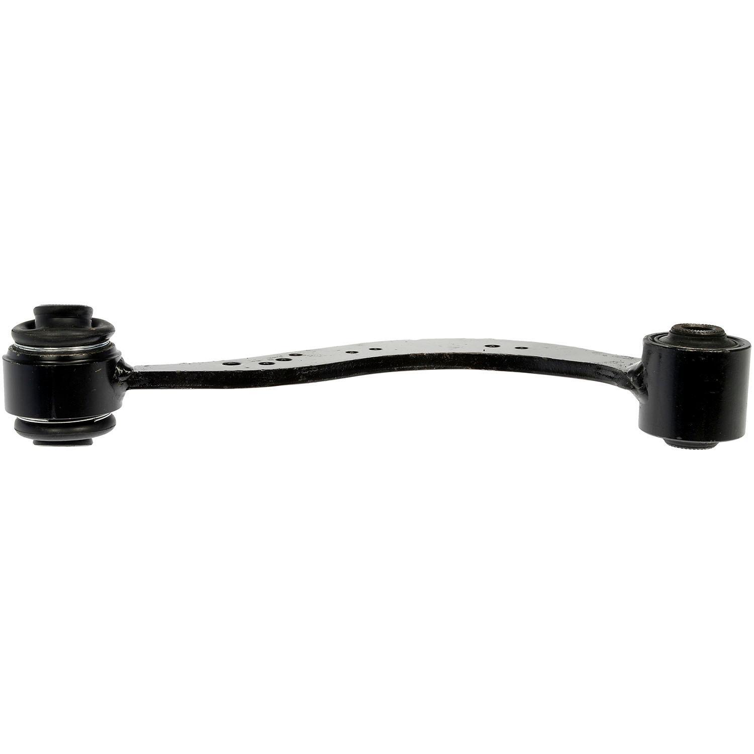 Duralast Lateral Link - Suspension CA9005