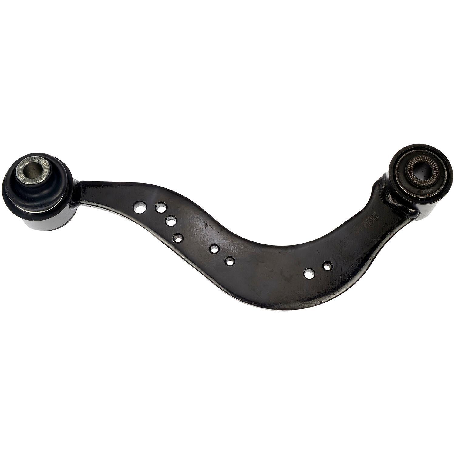 Duralast Lateral Link - Suspension CA9005