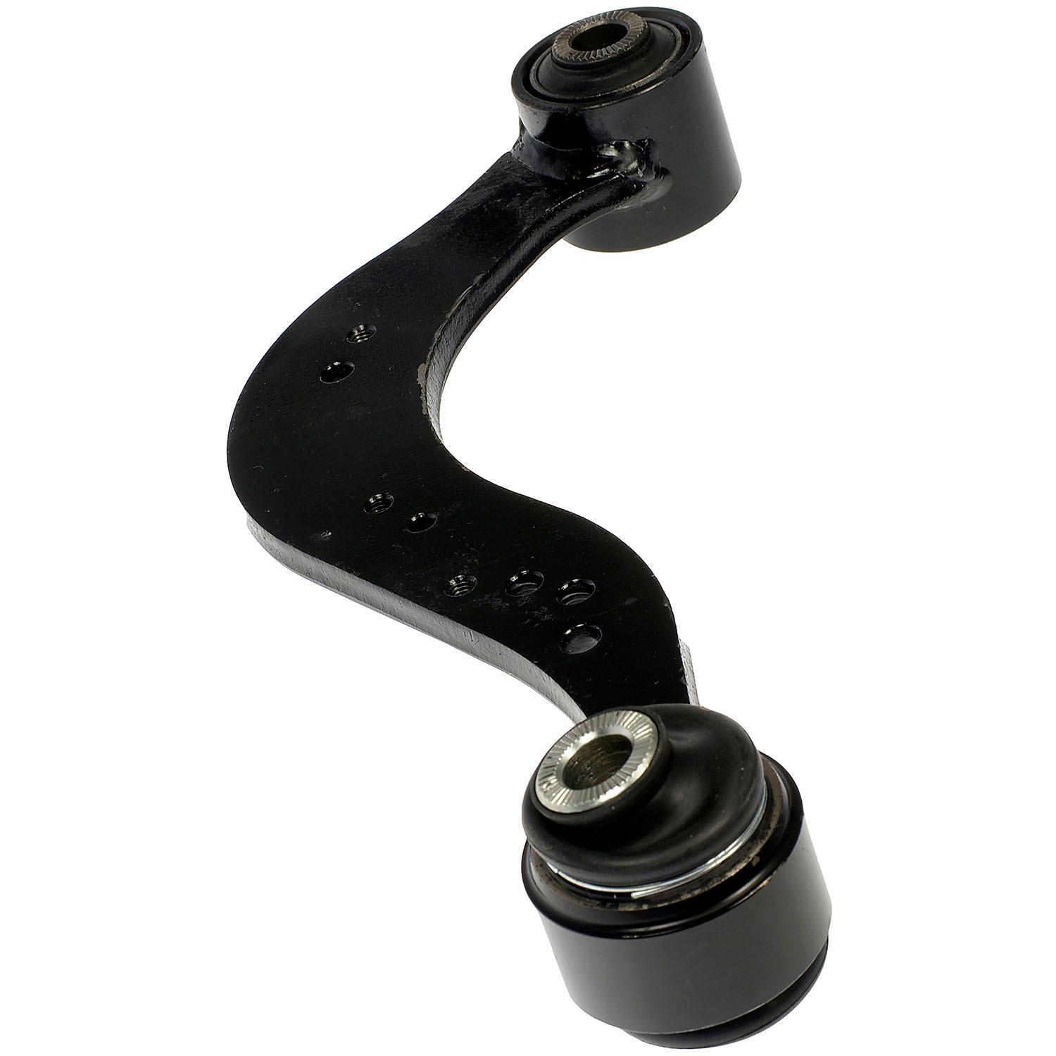 Duralast Lateral Link - Suspension CA9005
