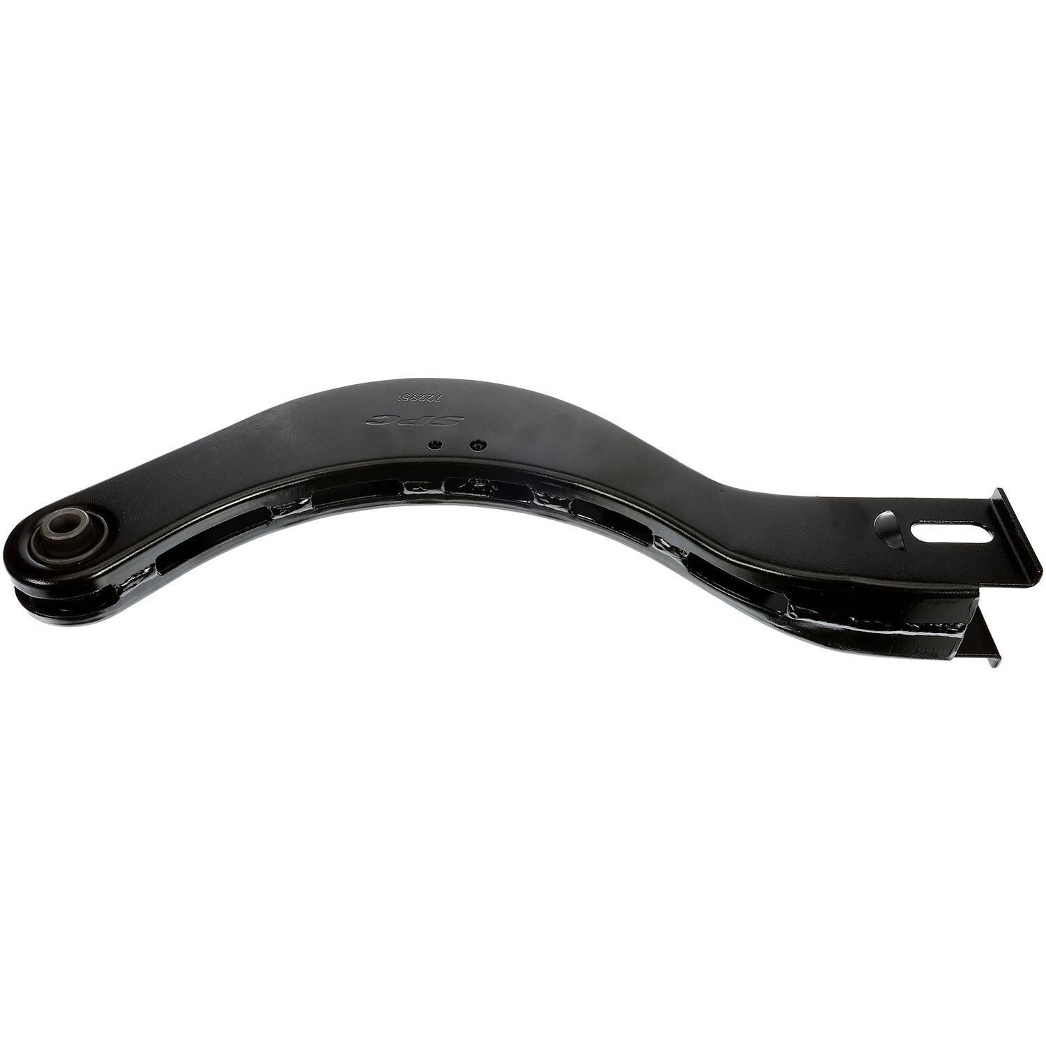 Duralast Alignment Camber Lateral Link CA9006