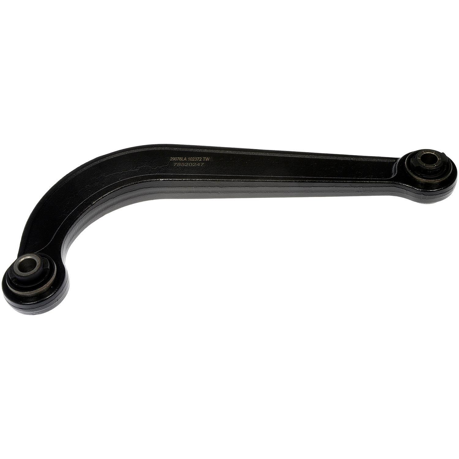 Duralast Lateral Link - Suspension CA9013