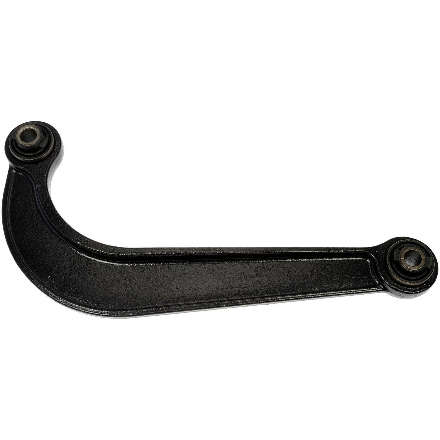 Duralast Lateral Link - Suspension CA9013