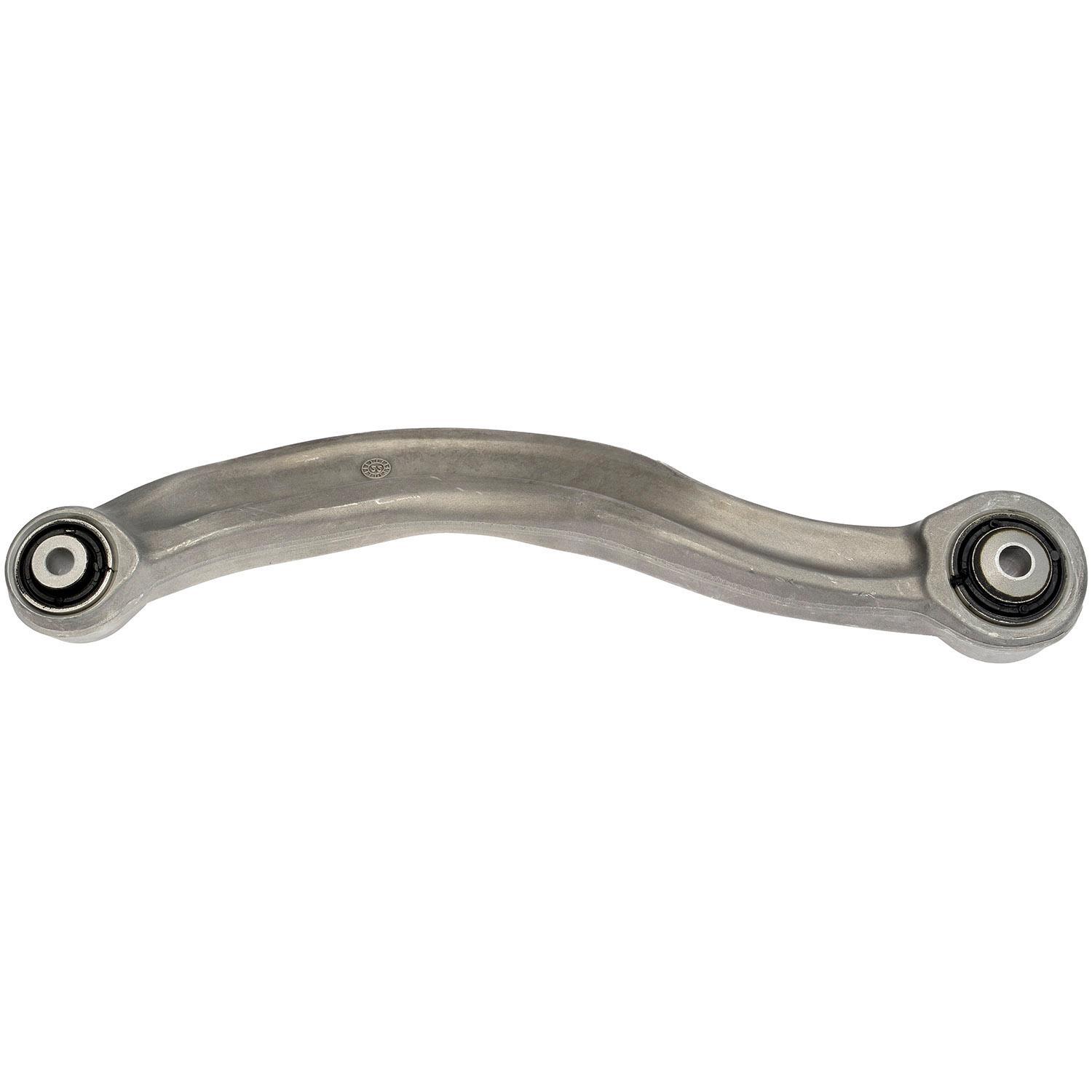 Duralast Lateral Link - Suspension CA9035