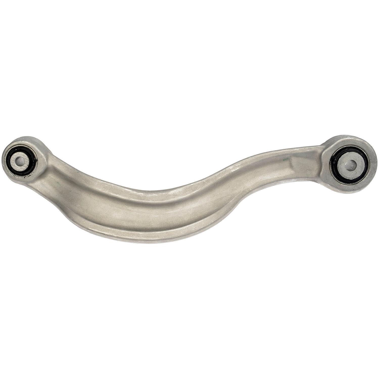 Duralast Lateral Link - Suspension CA9035