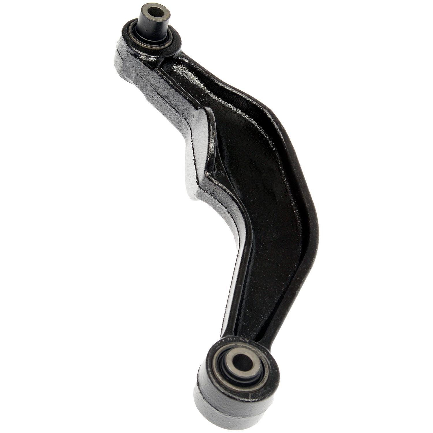 Duralast Lateral Link - Suspension CA9044