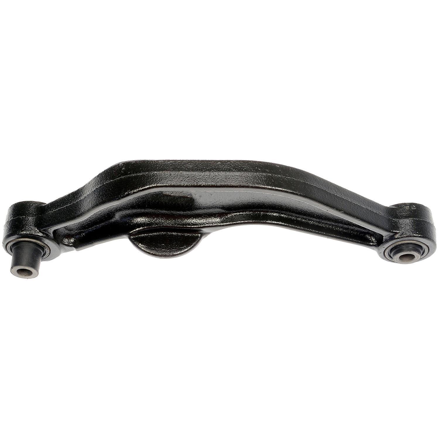 Duralast Lateral Link - Suspension CA9044