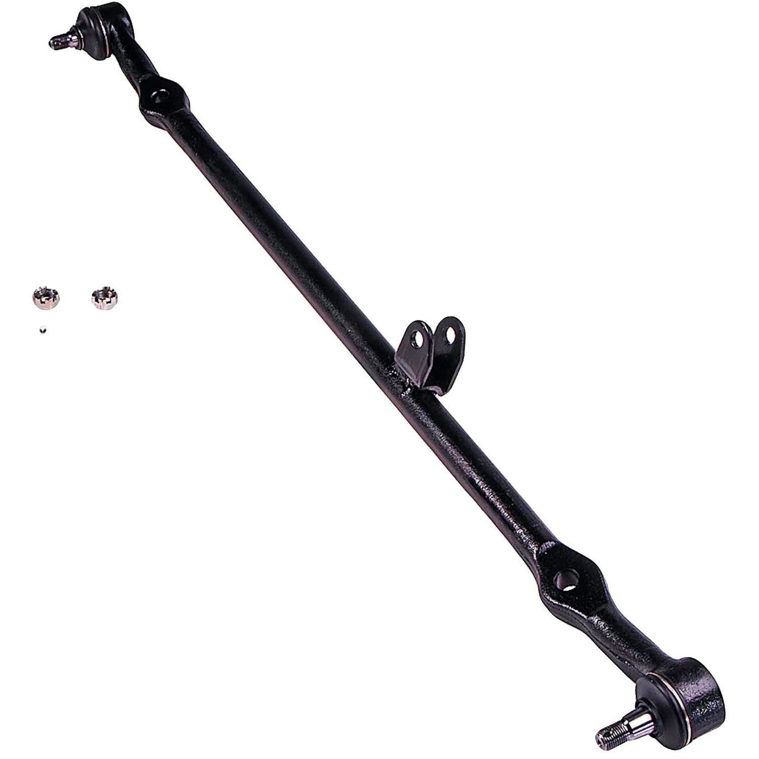 Duralast Center Link DS1061