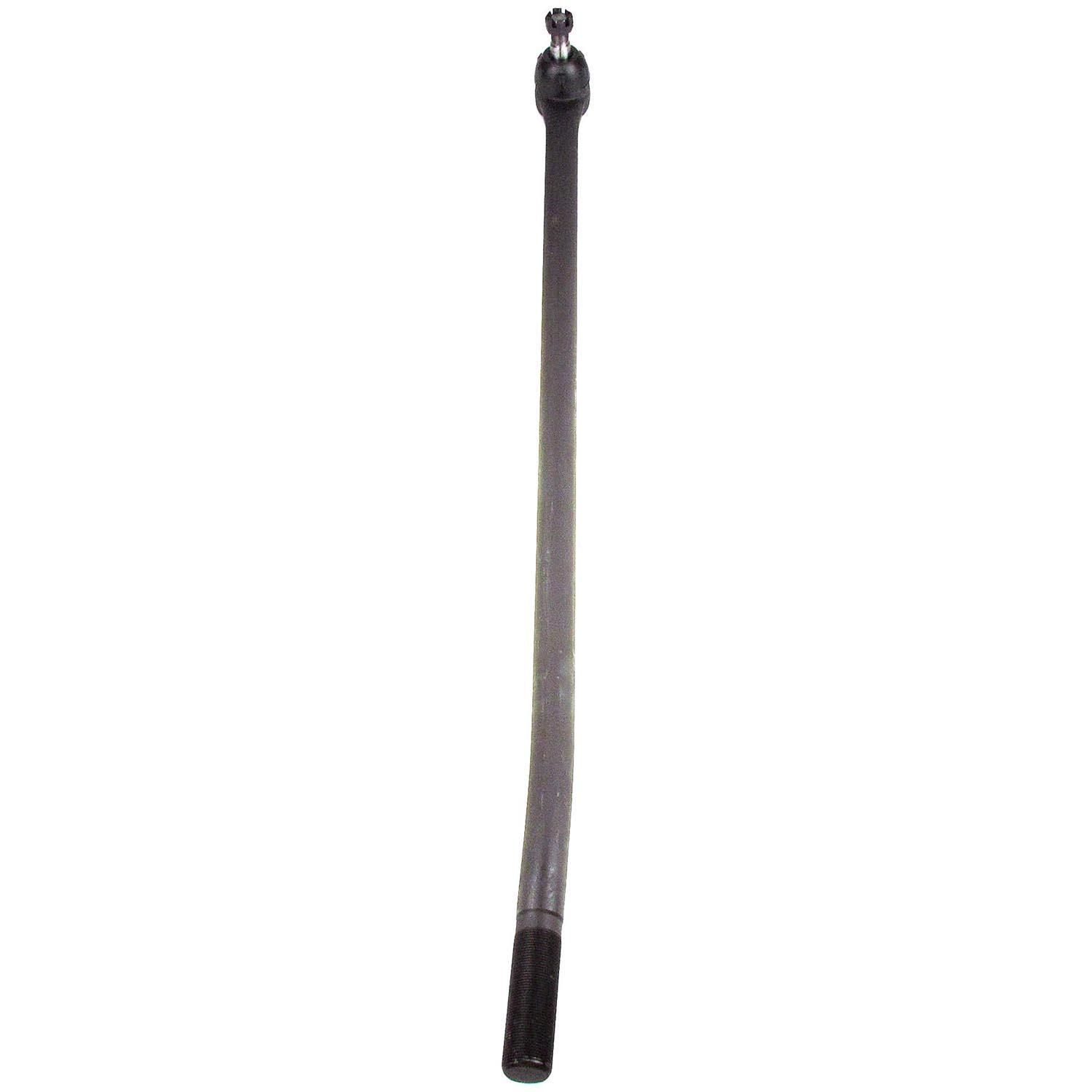 Duralast Tie Rod End DS1068