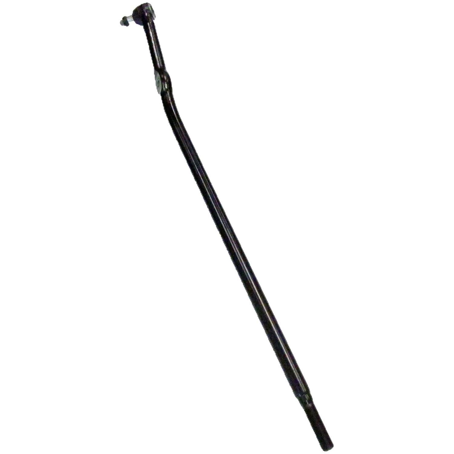 Duralast Tie Rod End DS1286