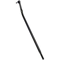 Duralast Tie Rod End DS1286