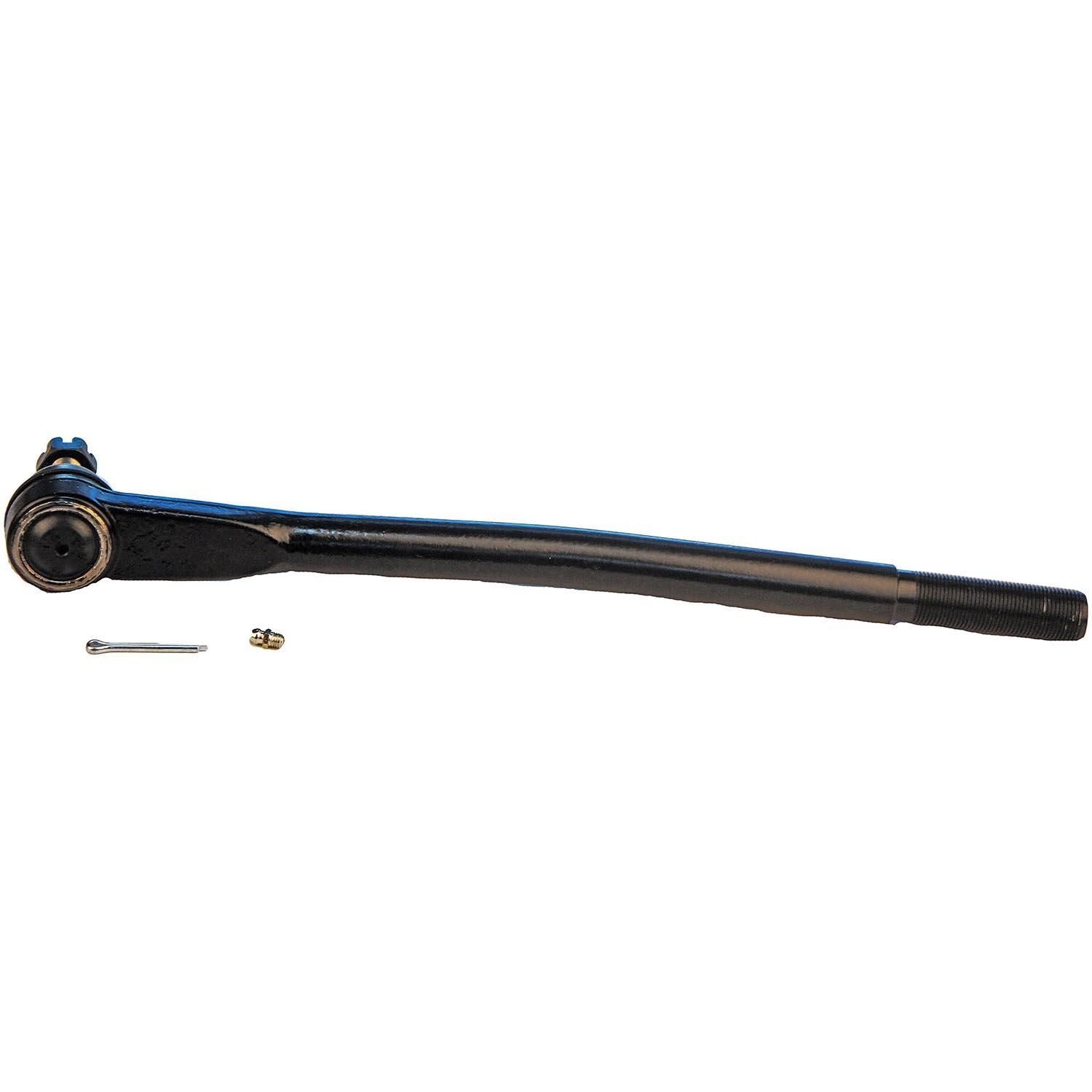 Duralast Steering Tie Rod End DS1434
