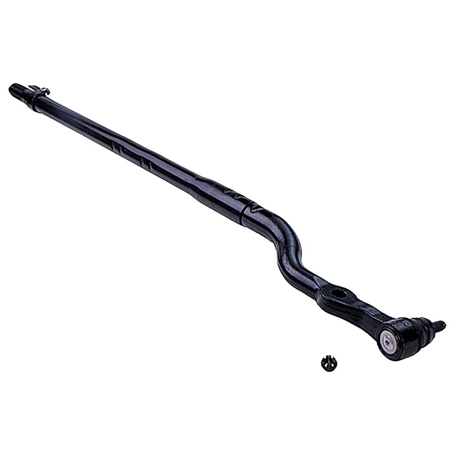 Duralast Tie Rod End DS1439