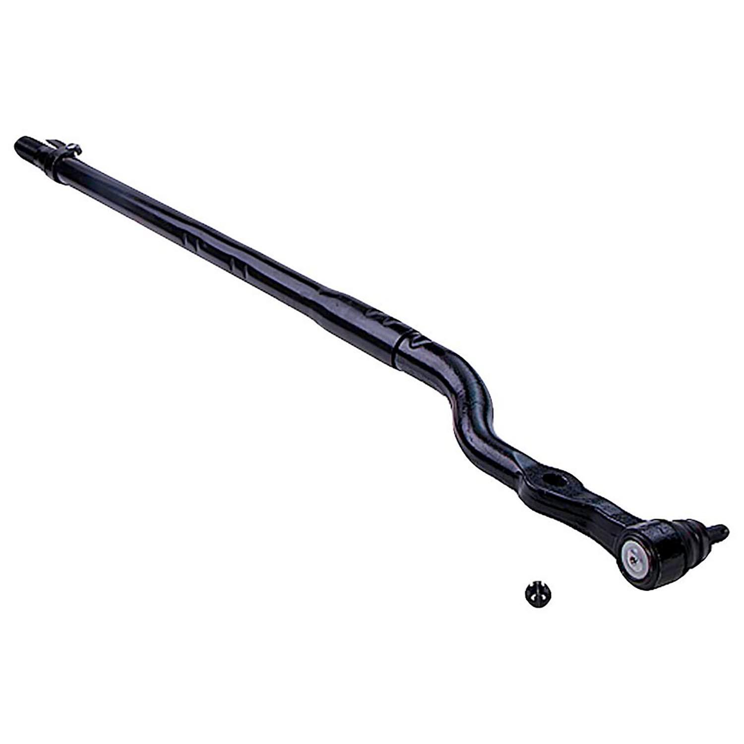Duralast Center Link DS829