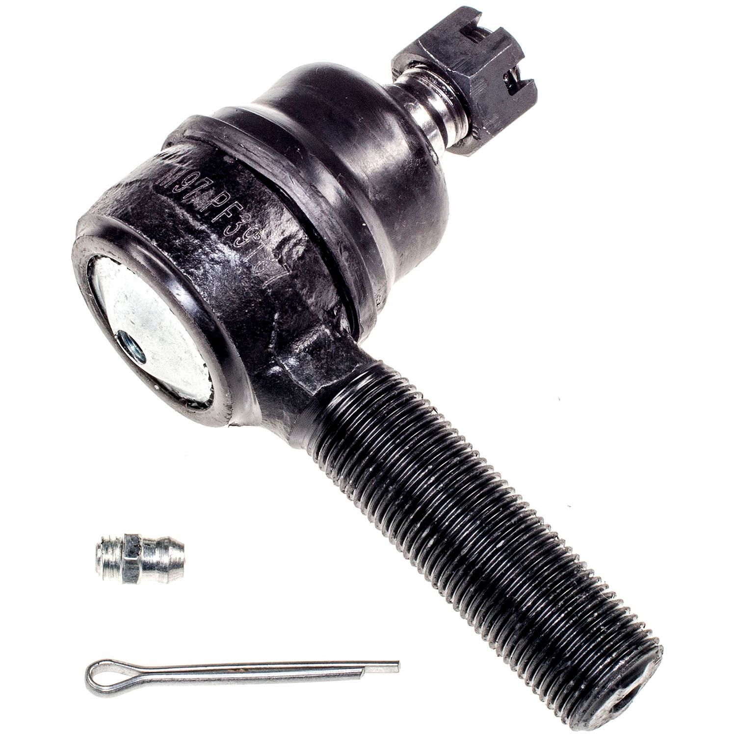 Duralast Tie Rod End ES140R