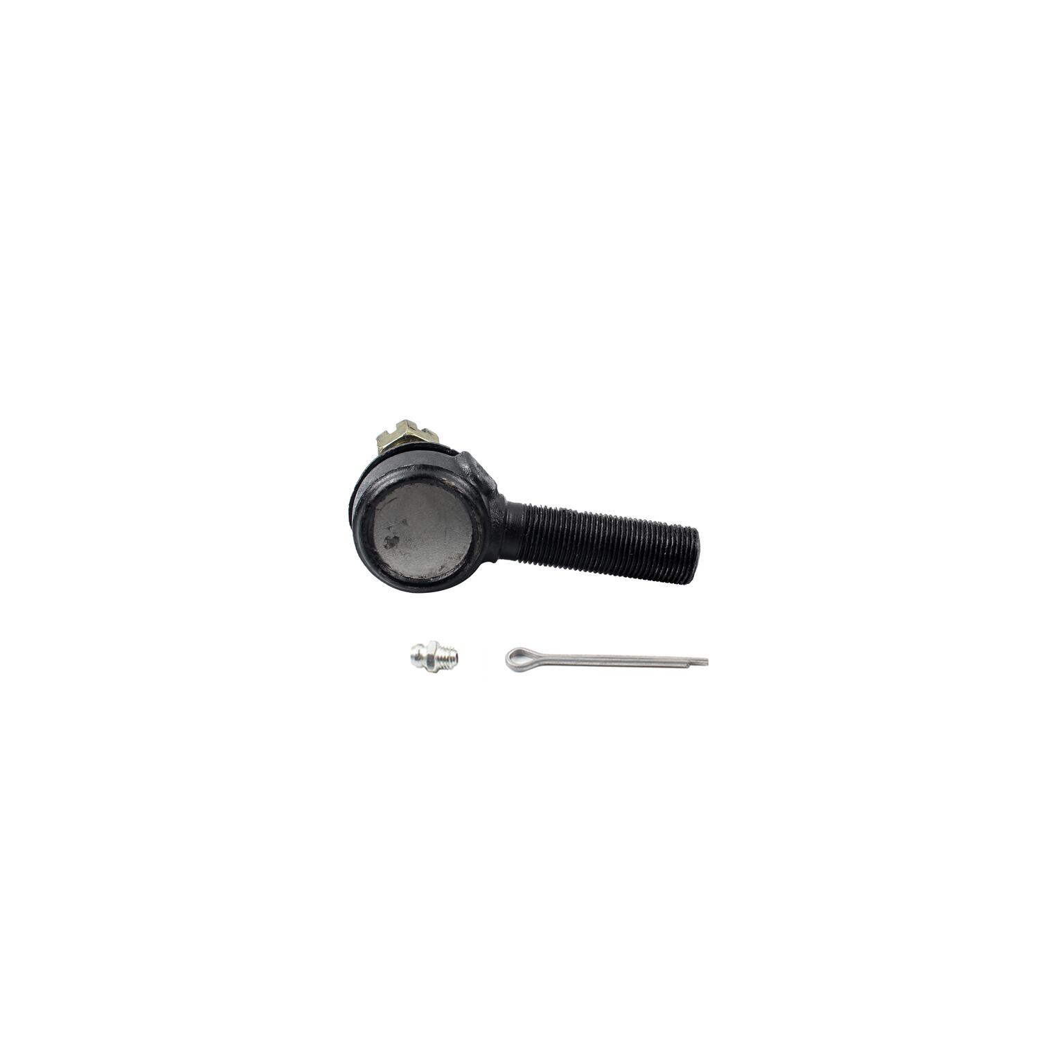 Duralast Steering Tie Rod End ES150L