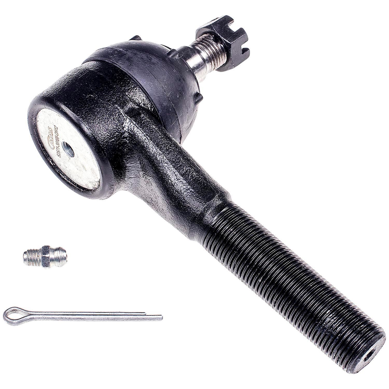 Duralast Steering Tie Rod End ES2221L