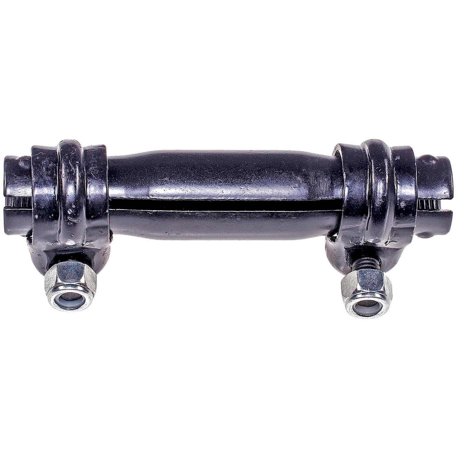 Duralast Tie Rod Adjusting Sleeve ES2369S