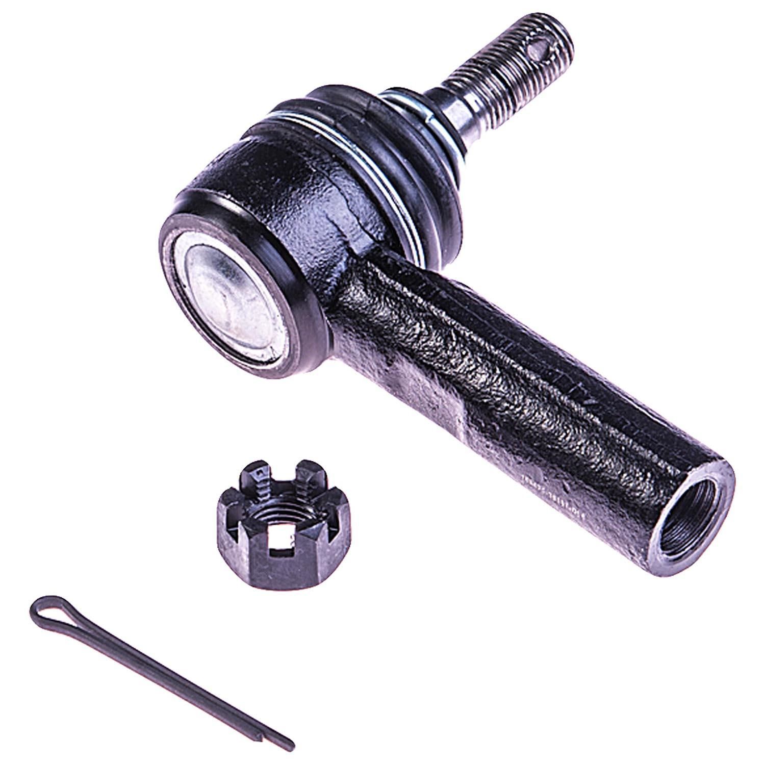 Duralast Tie Rod End ES2382D