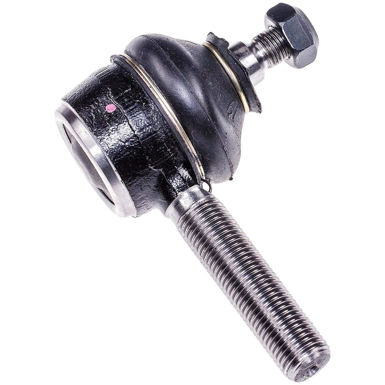 Duralast Tie Rod End ES2763R