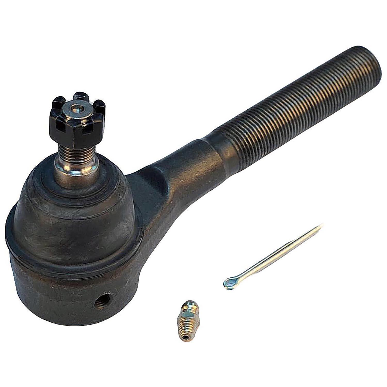 Duralast Steering Tie Rod End ES3095
