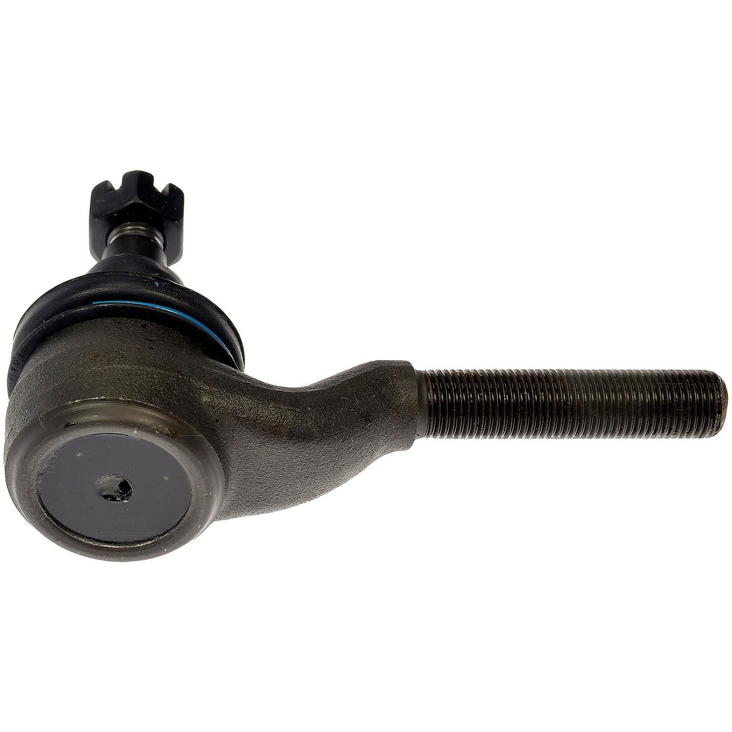 Duralast Tie Rod End ES317R