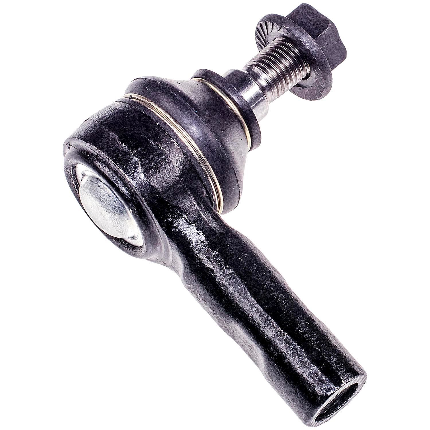 Duralast Tie Rod End ES3317