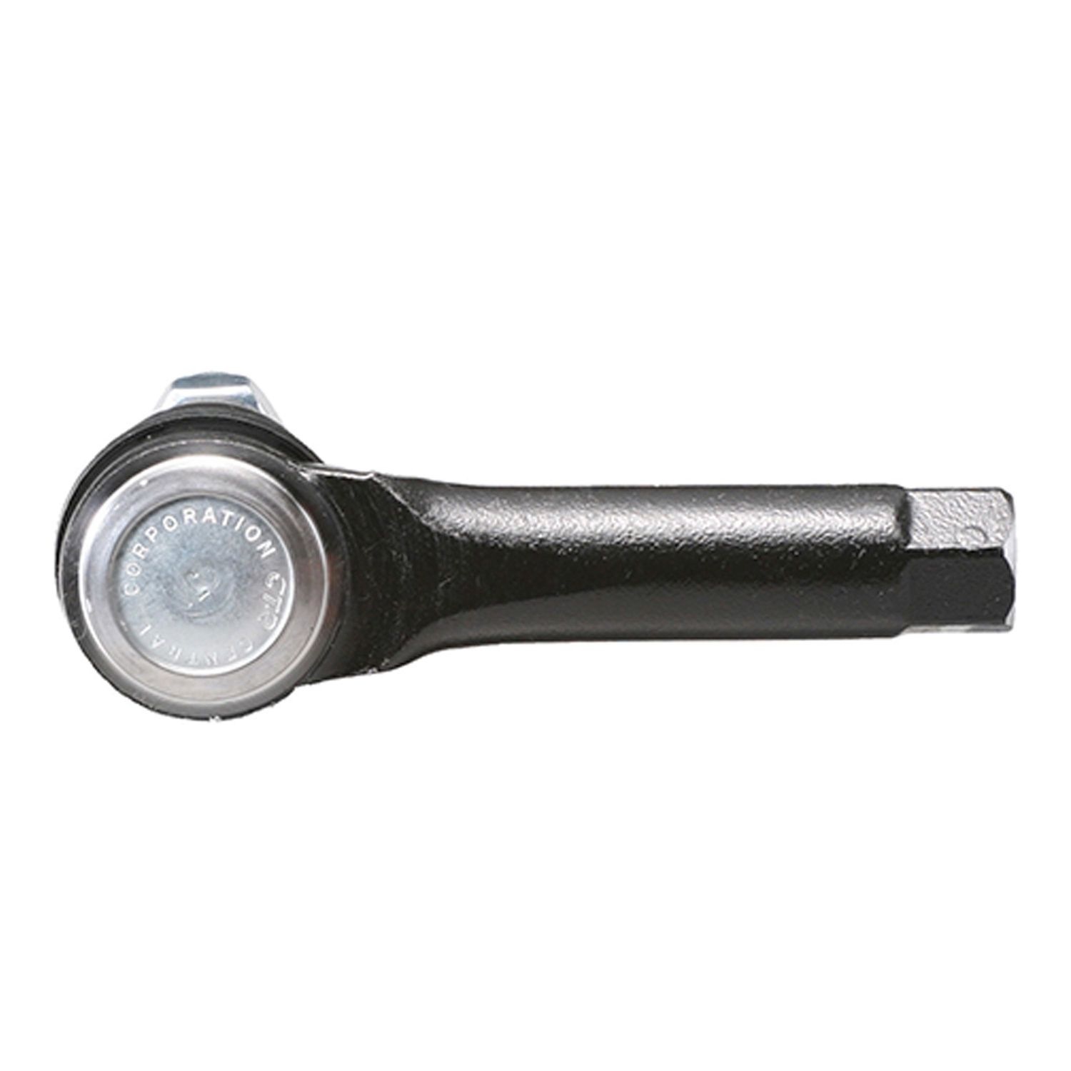 Duralast Tie Rod End ES3403