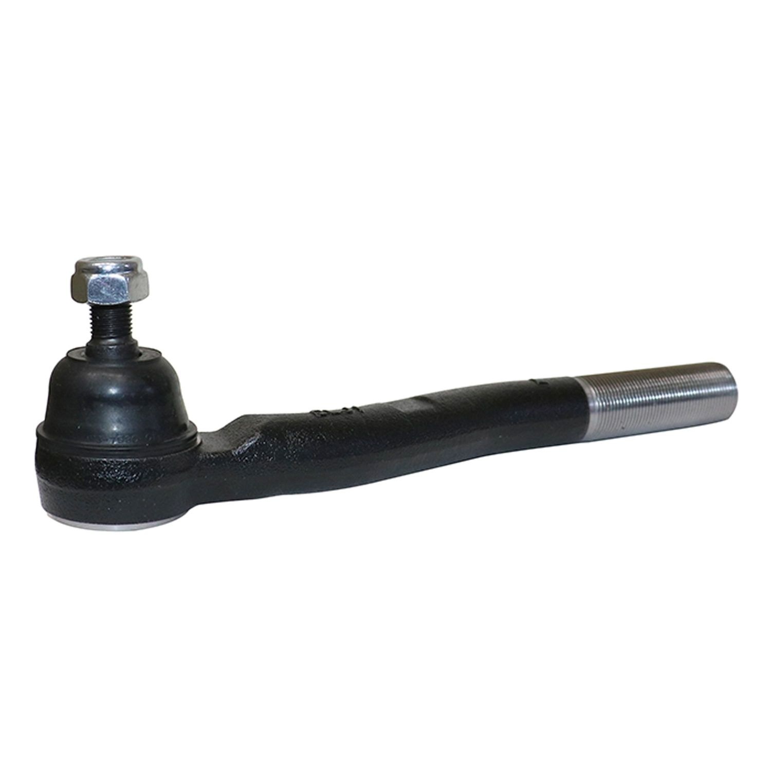 Duralast Tie Rod End ES3473