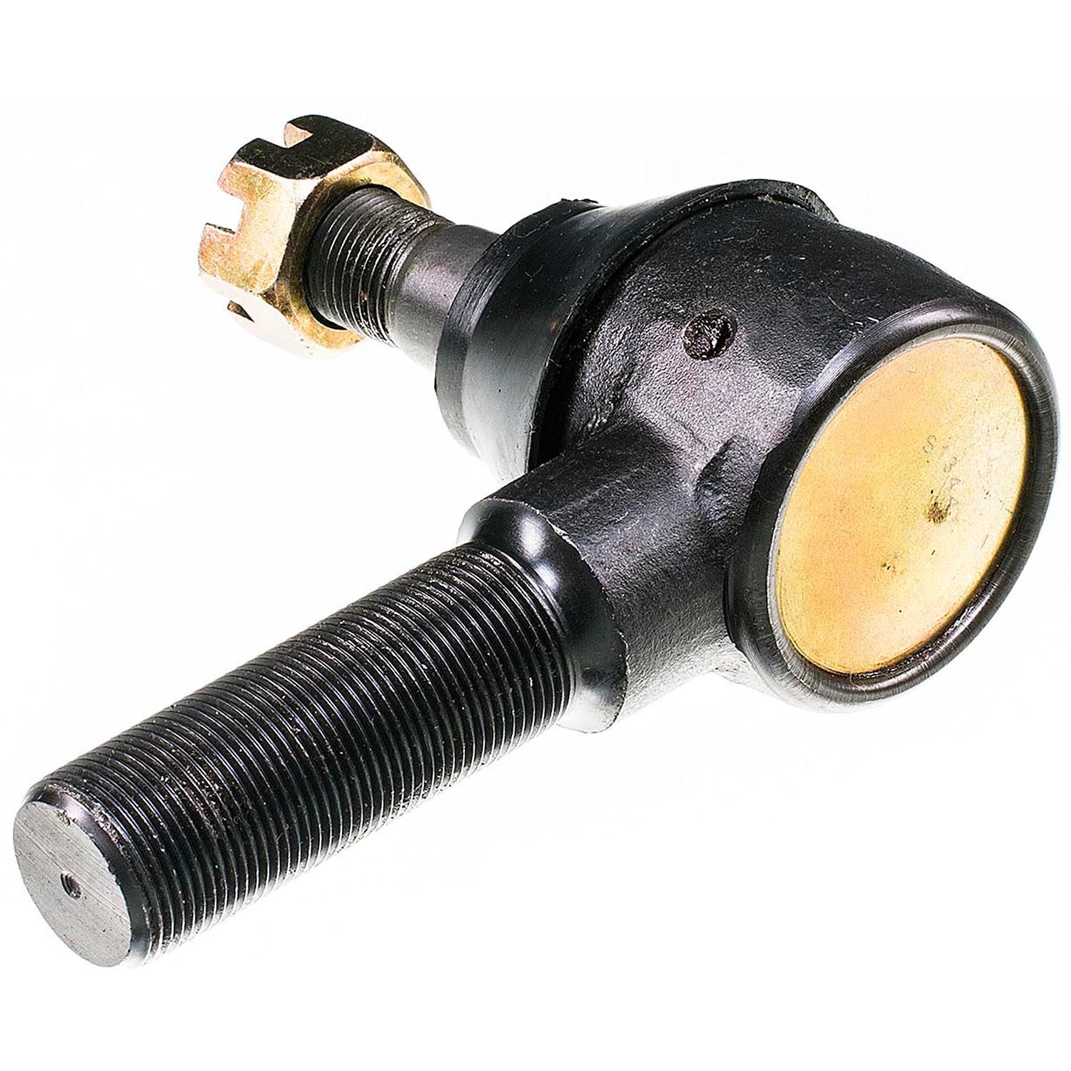 Duralast Steering Tie Rod End ES373R