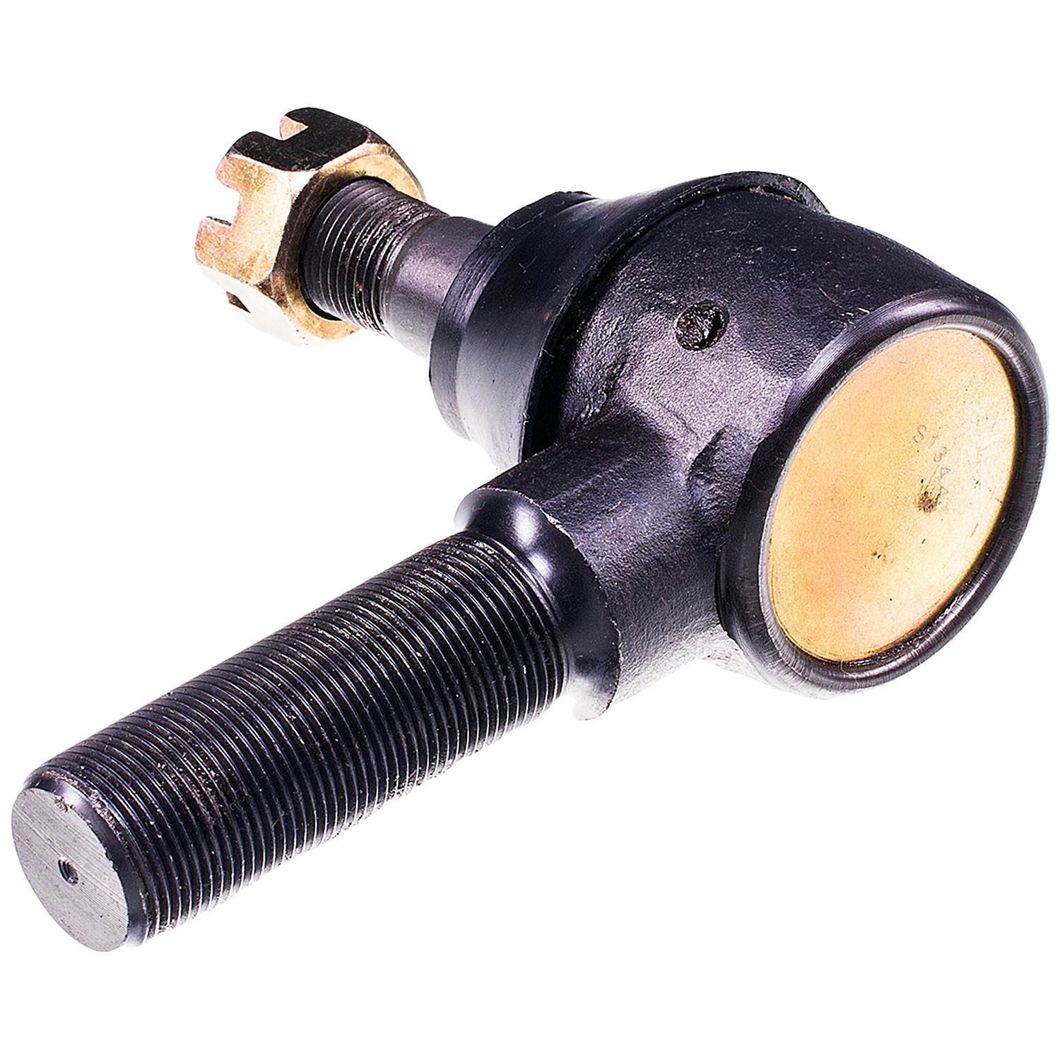 Duralast Steering Tie Rod End ES373R