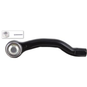 Duralast Tie Rod End ES4320