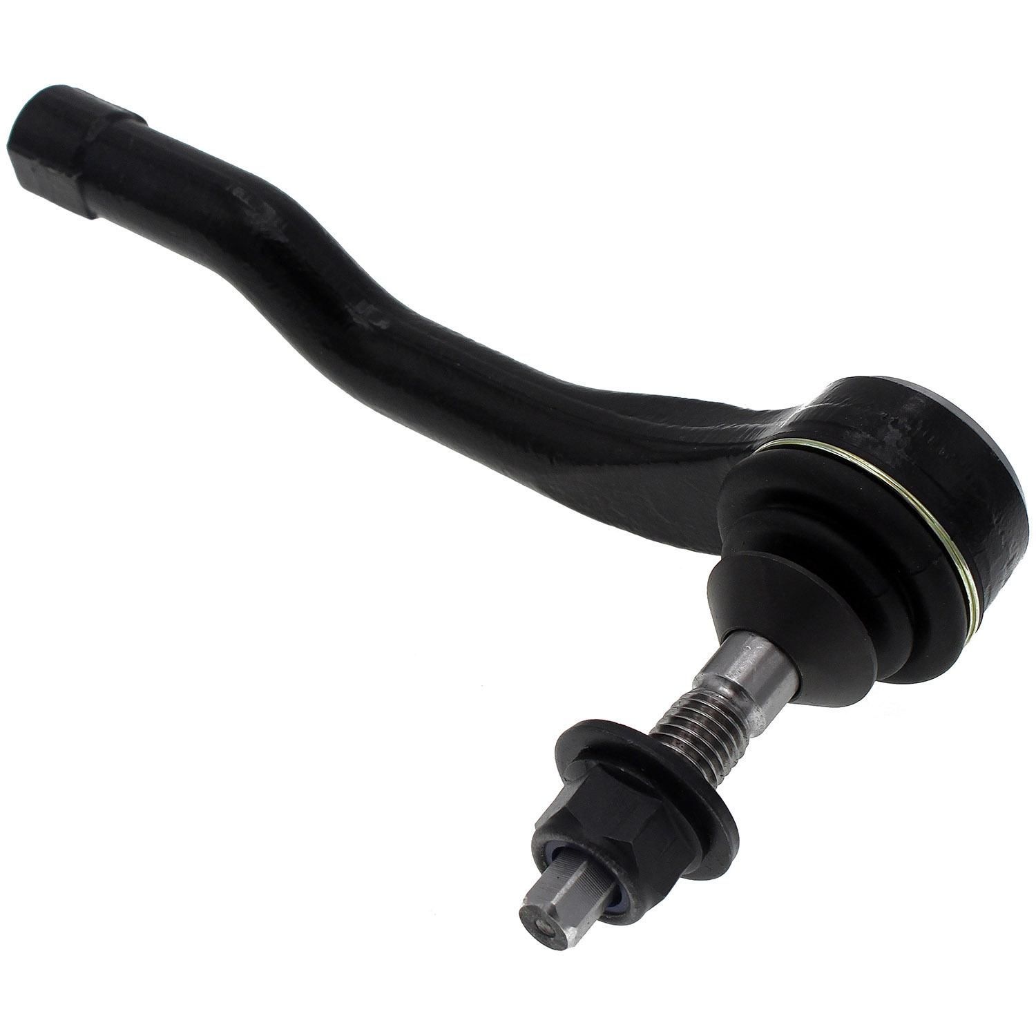 Duralast Steering Tie Rod End ES61085