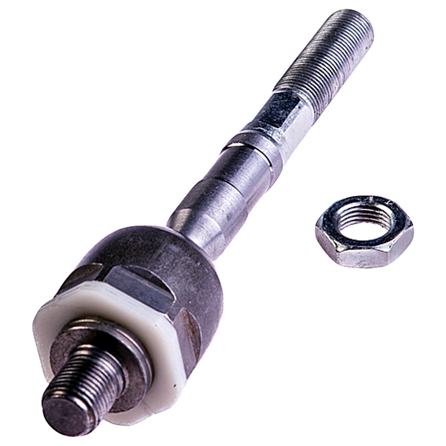 Duralast Tie Rod End ES7070