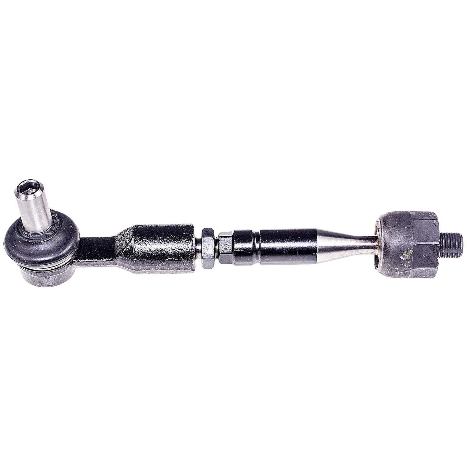 Duralast Steering Tie Rod Assembly ES800017A