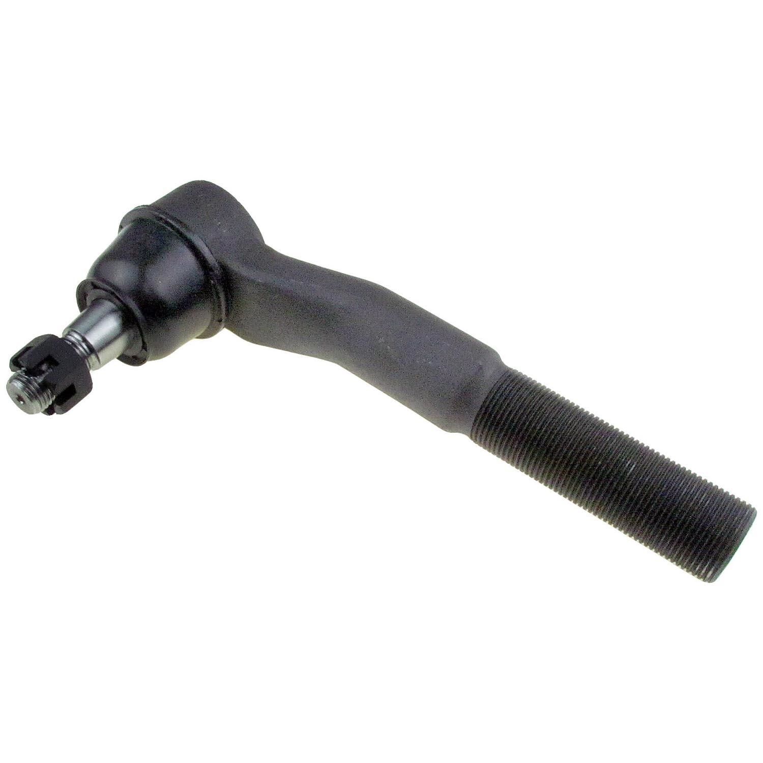 Duralast Tie Rod End ES800484