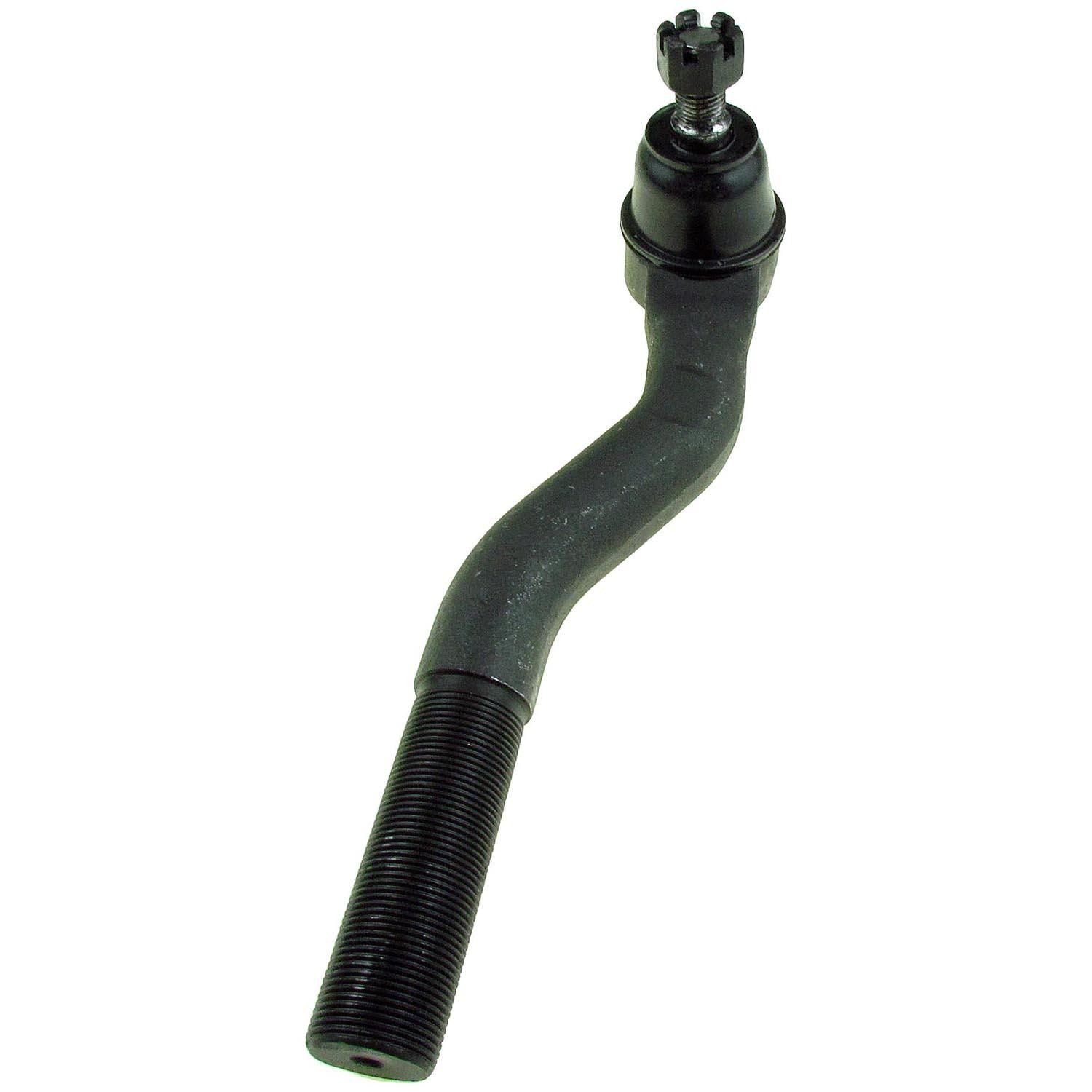 Duralast Tie Rod End ES800593