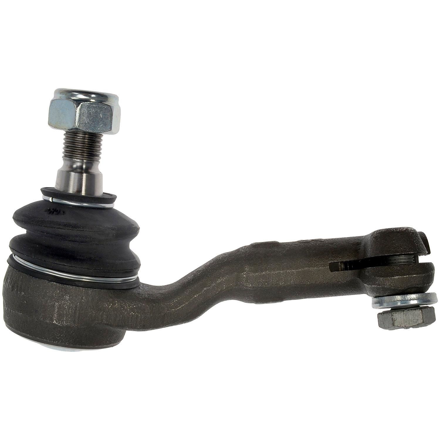 Duralast Tie Rod End ES800799