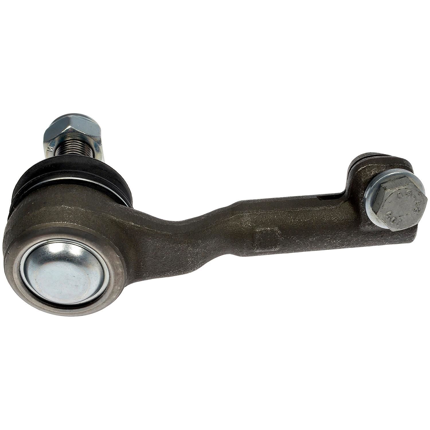 Duralast Tie Rod End ES800799
