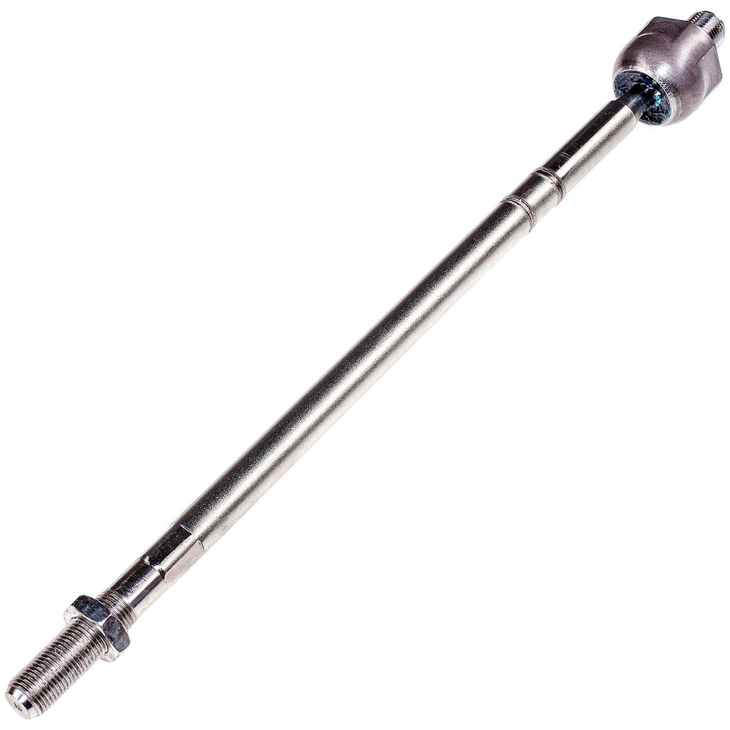 Duralast Tie Rod End ES800888