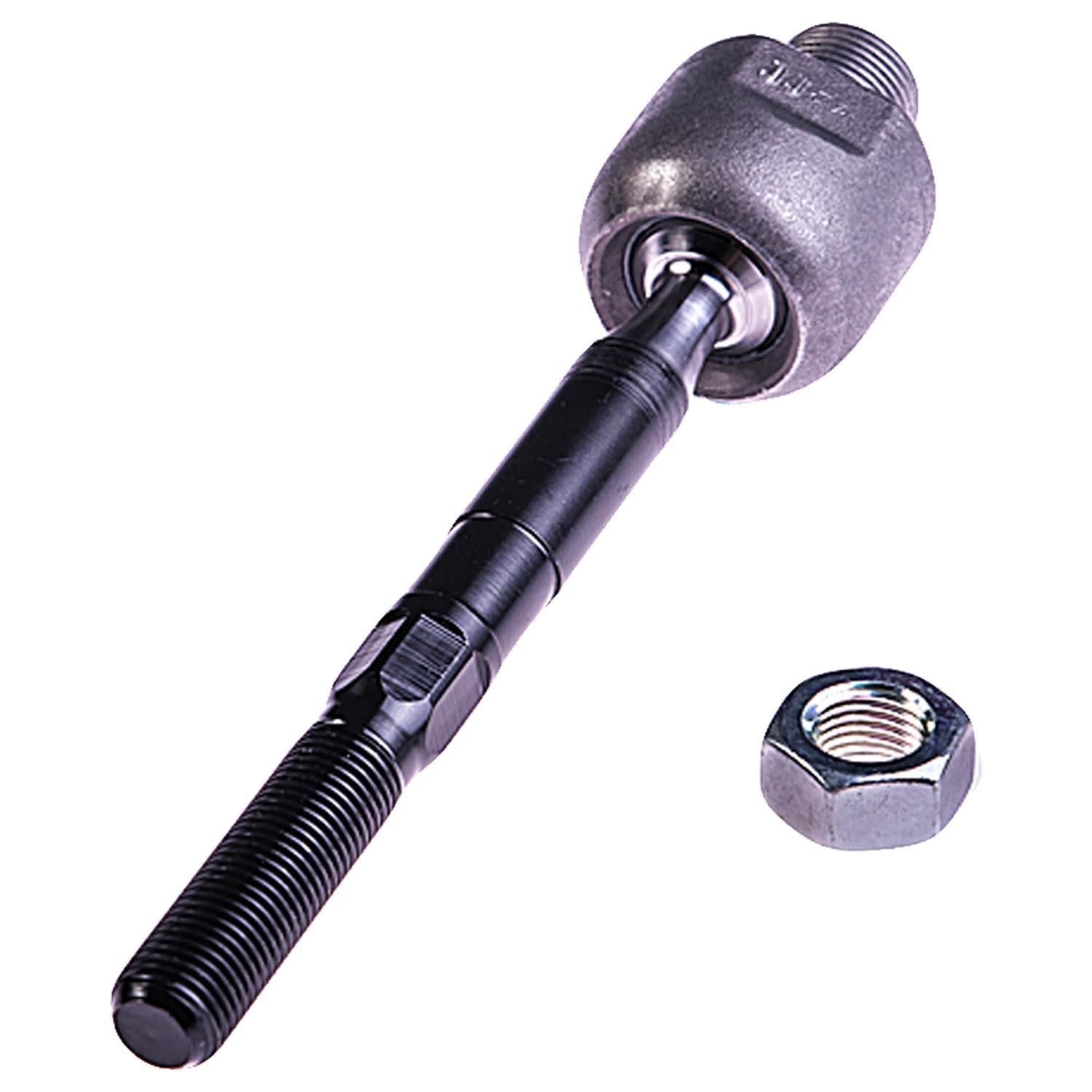 Duralast Tie Rod End ES800906
