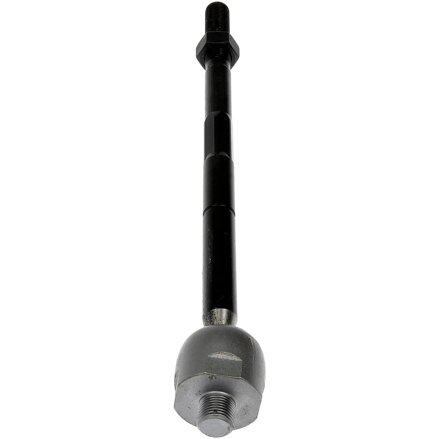 Duralast Tie Rod End ES800938