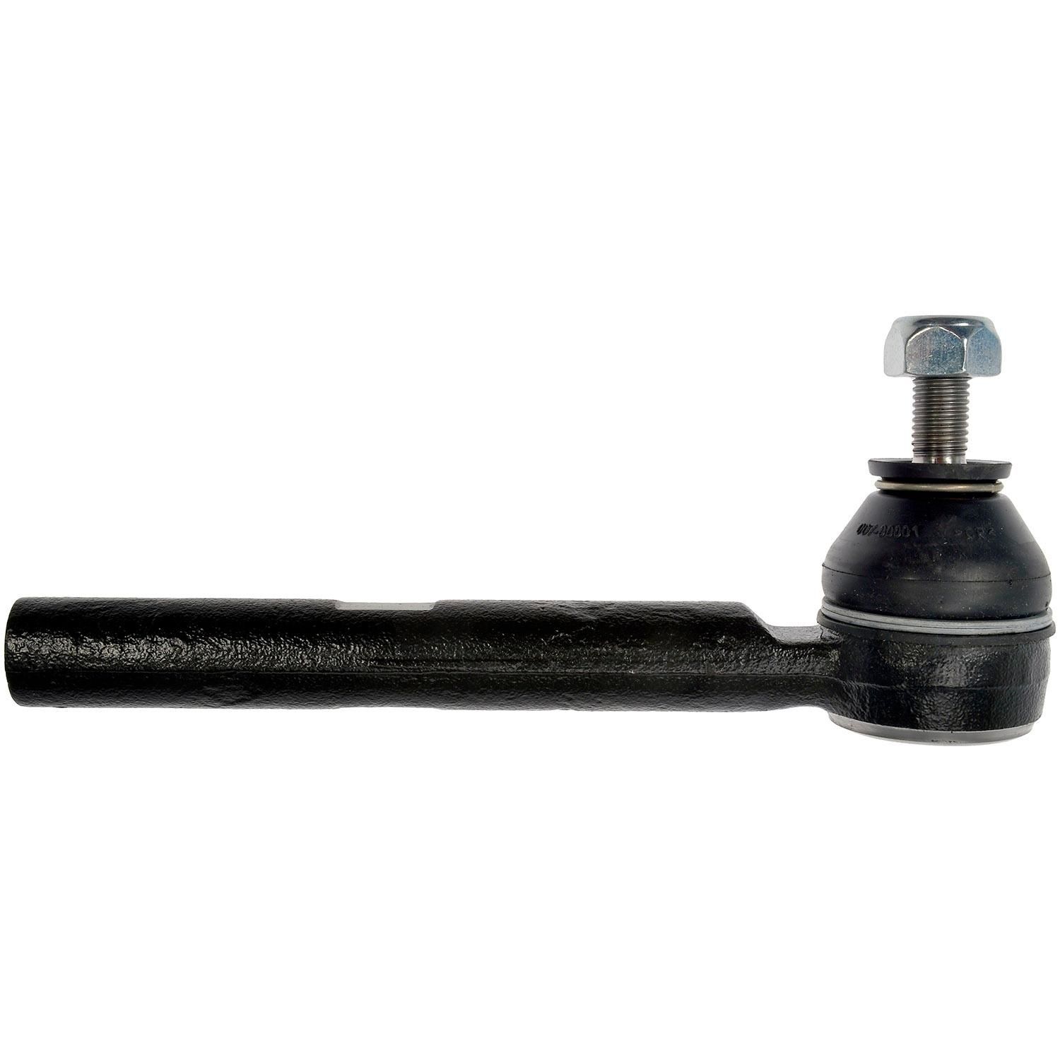 Duralast Steering Tie Rod End ES800953