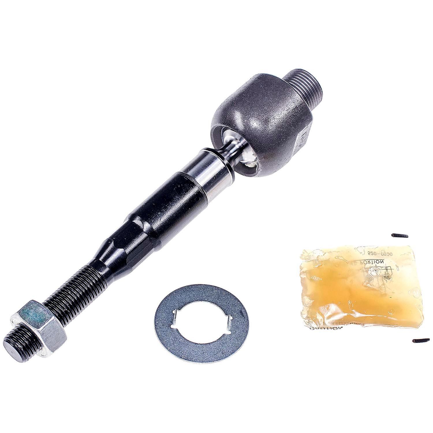 Duralast Tie Rod End ES801060