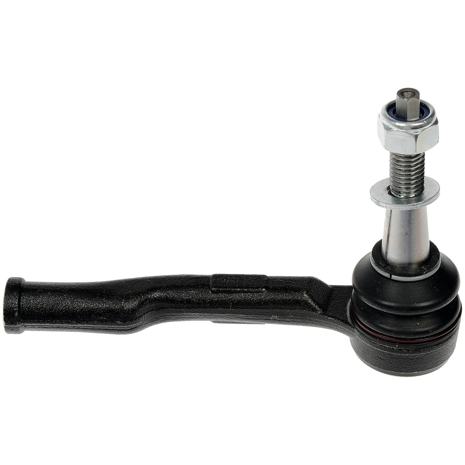 Duralast Steering Tie Rod End ES801322