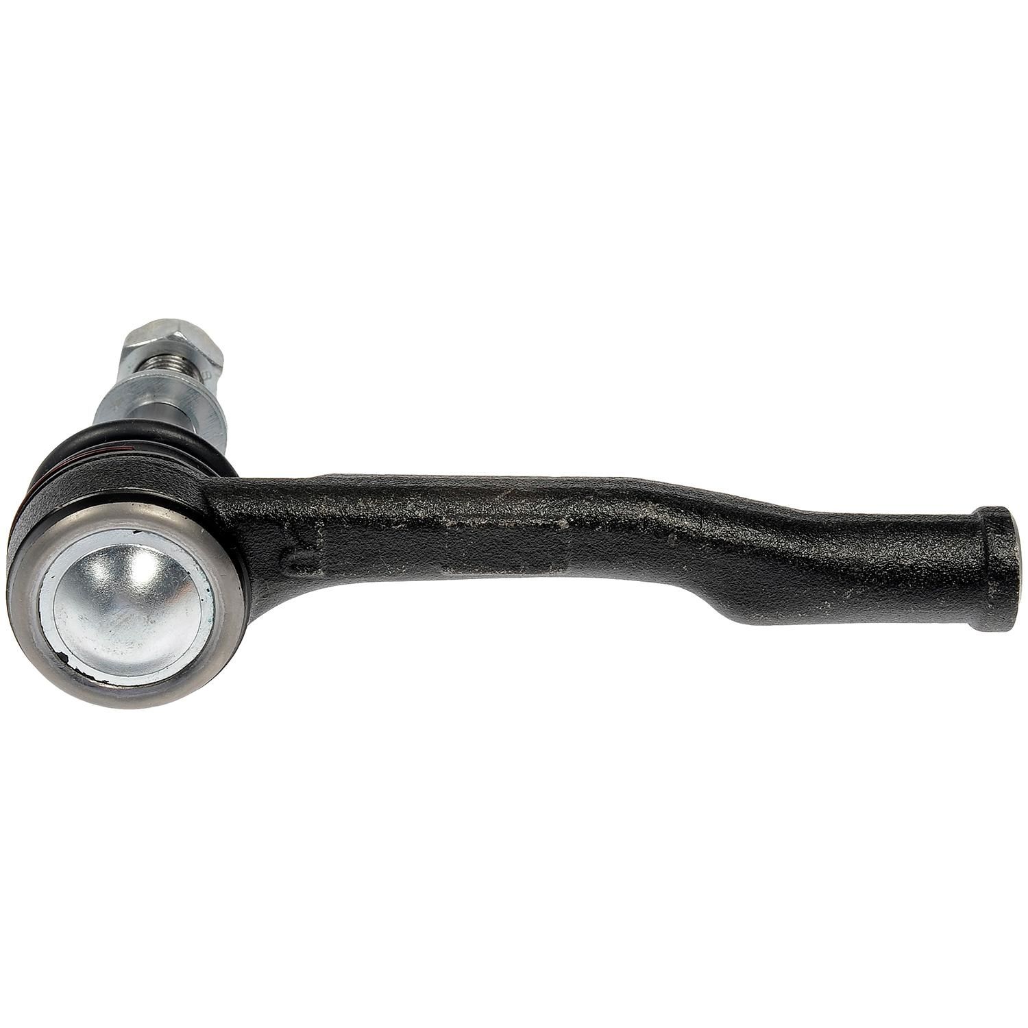Duralast Steering Tie Rod End ES801322