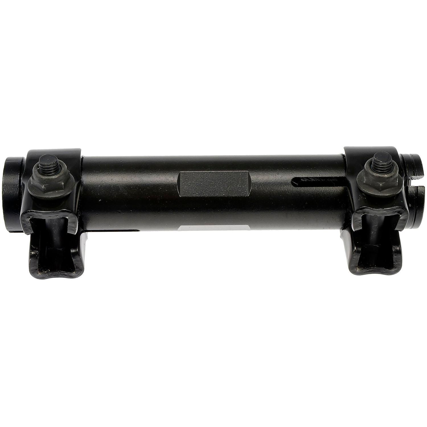 Duralast Steering Tie Rod End Adjusting Sleeve ES9810002