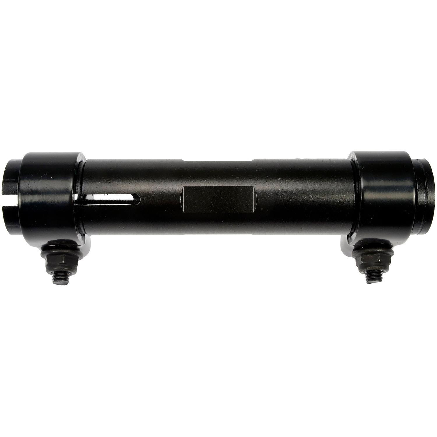 Duralast Steering Tie Rod End Adjusting Sleeve ES9810002